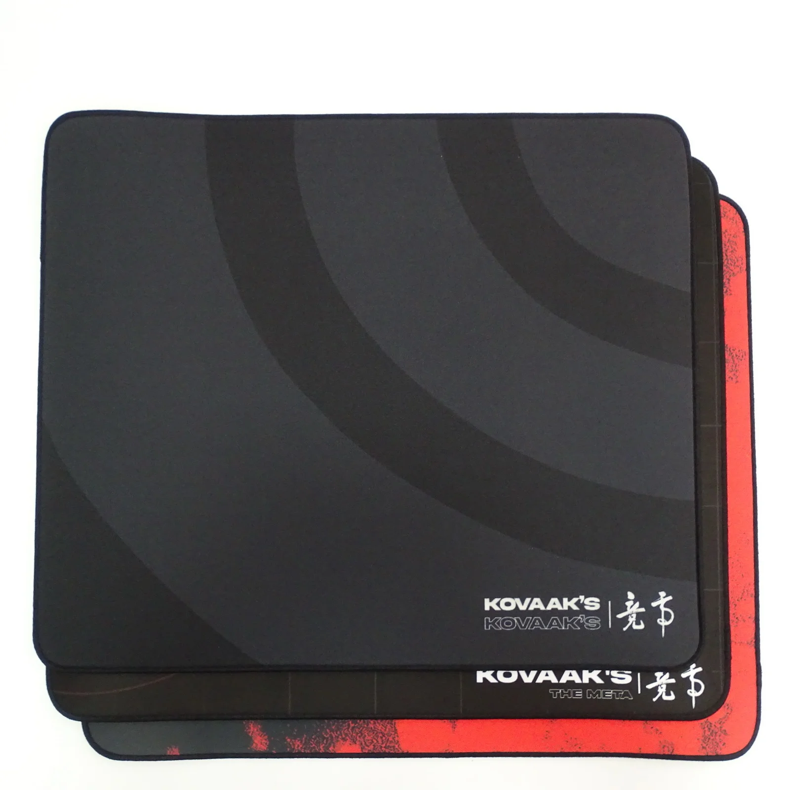 Original-Esports-Tiger-Gaming-Mouse-Pad-Morpheus-Kaos-Trgt-480-400-4Mm ...