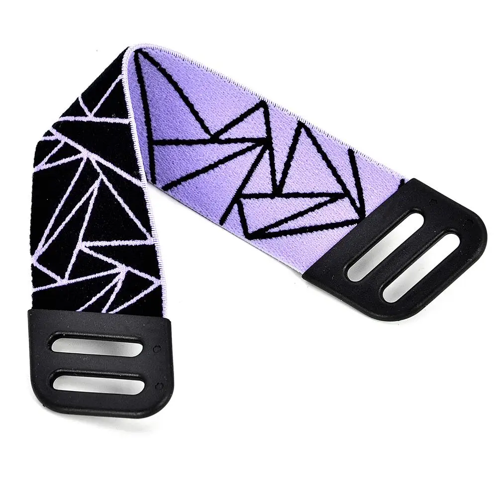 For-Logitech-Replacement-Headphone-Headband-Adjustable-Elastic-Belt-For ...