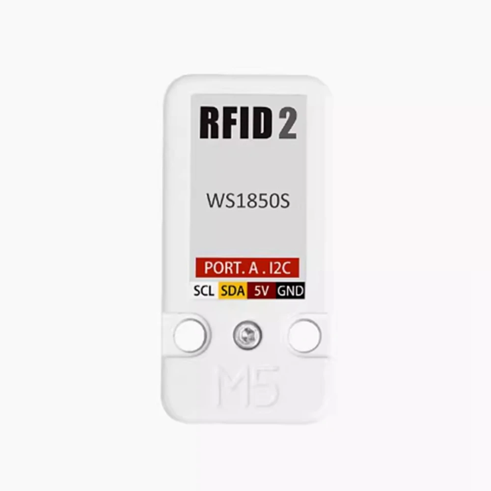 m5-rfid-ws1850s-13-56-mhz.jpg