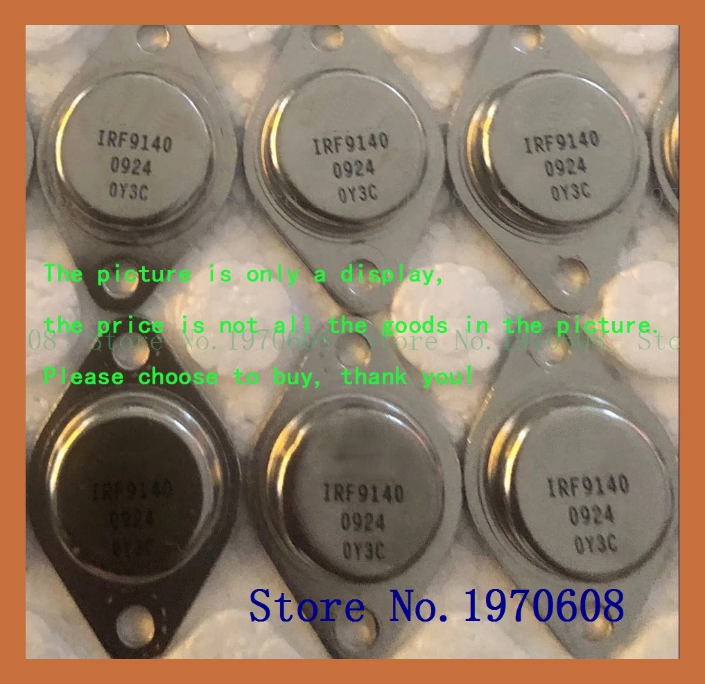 IRF230-IRF130-IRF250-IRF9130-IRF9140-IRF453-IRF450-IRF452.jpg