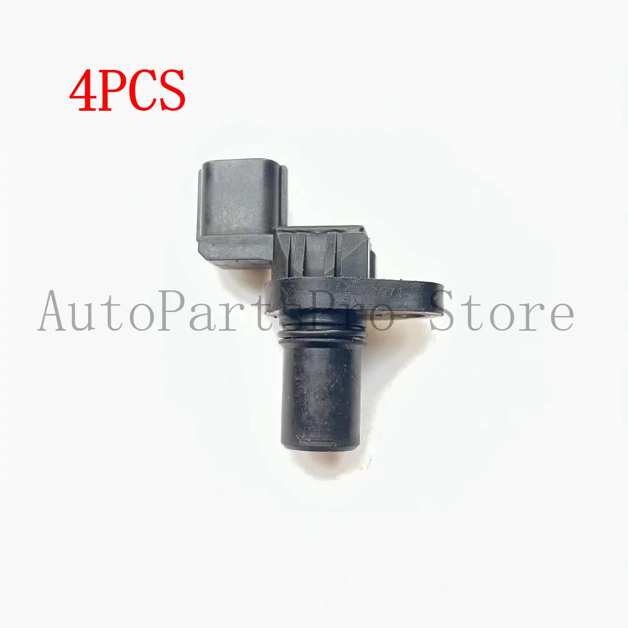 Sdfcdb6eca12c481d84fb21a6a8bce6a1L.jpg