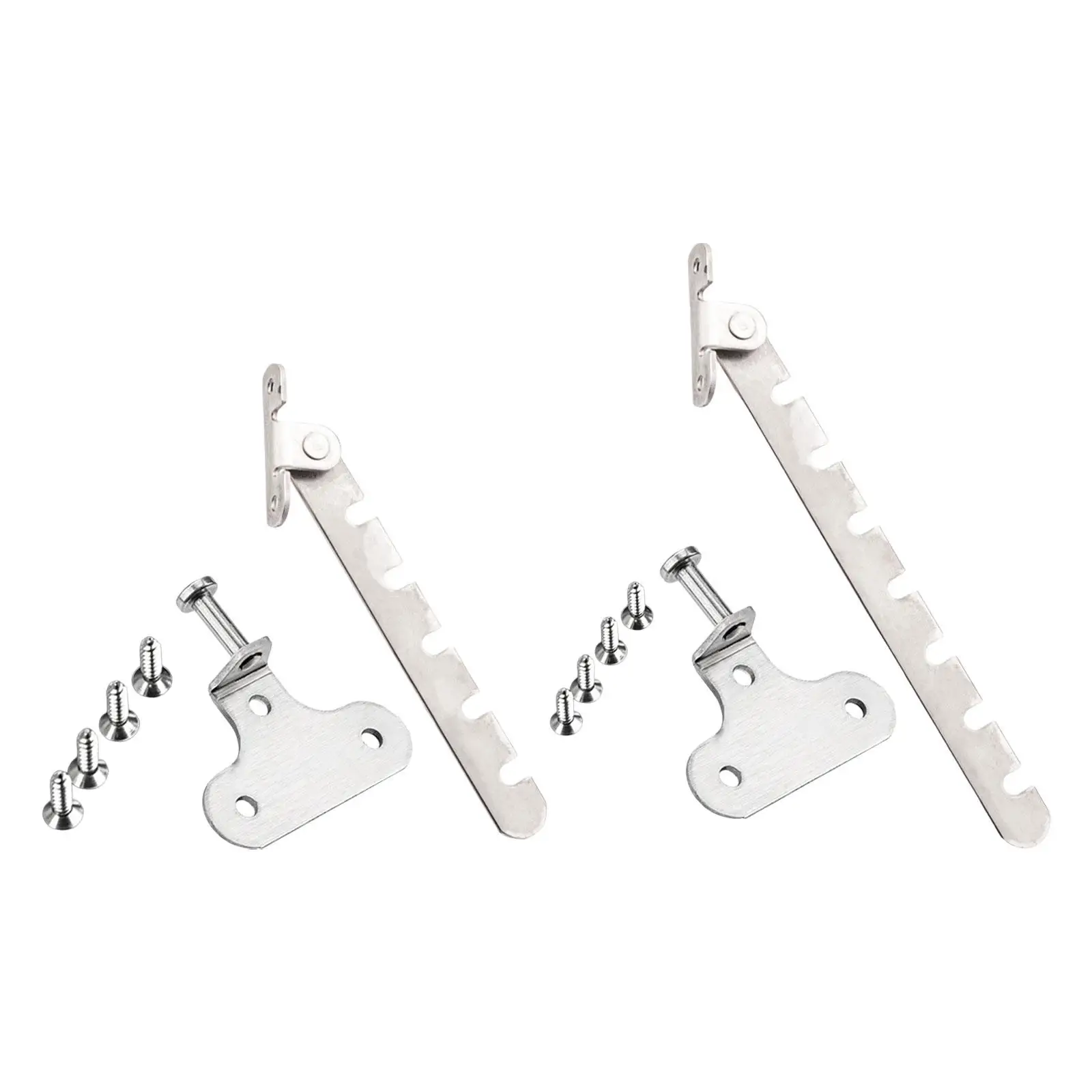 Window-Lock-Limiter-Retainer-Wind-Hook-latches-Child-Protection-Window ...