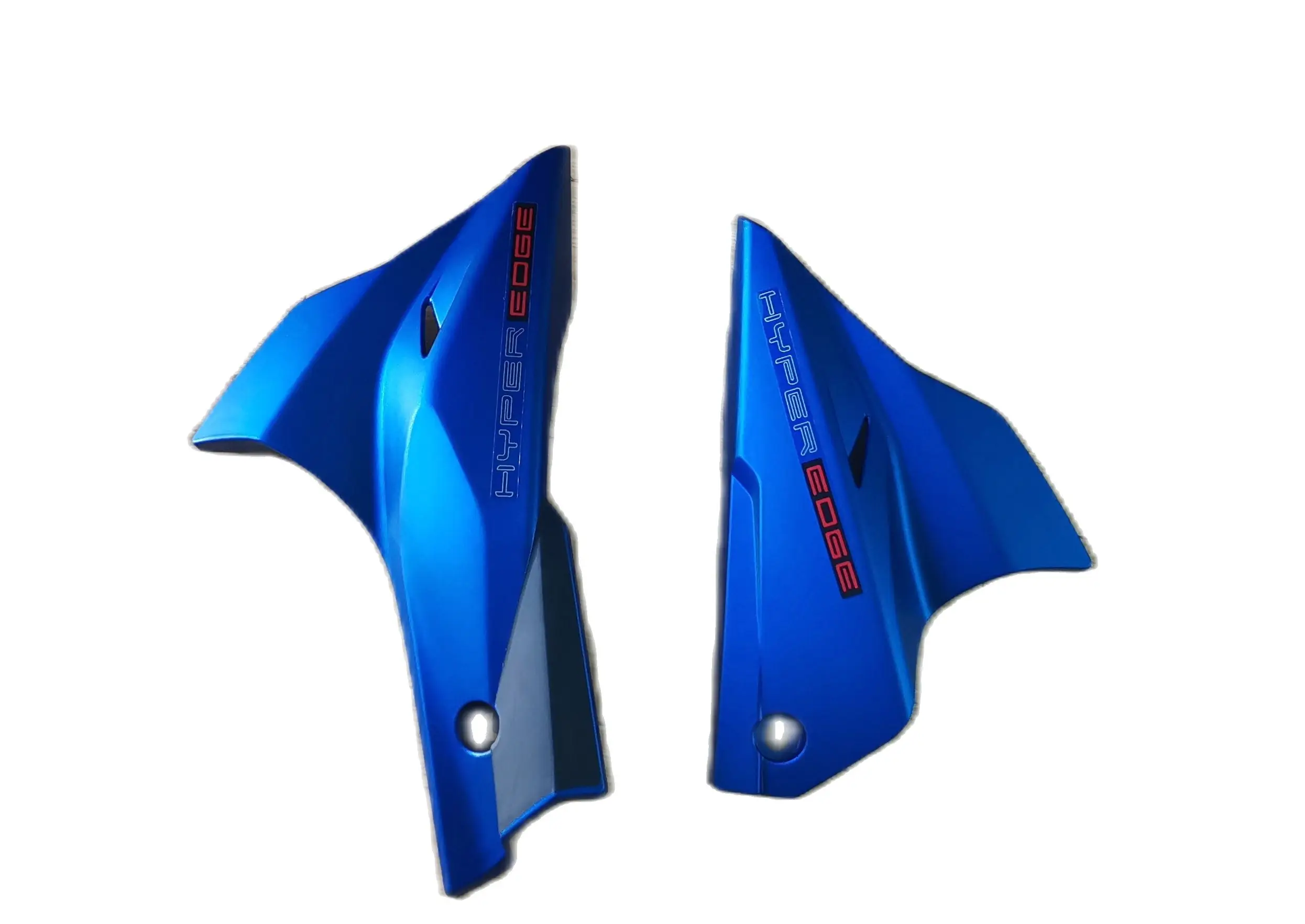 Fit-For-TVS-Apache-RTR180-Motorcycle-Engine-Under-Protective-Cover ...