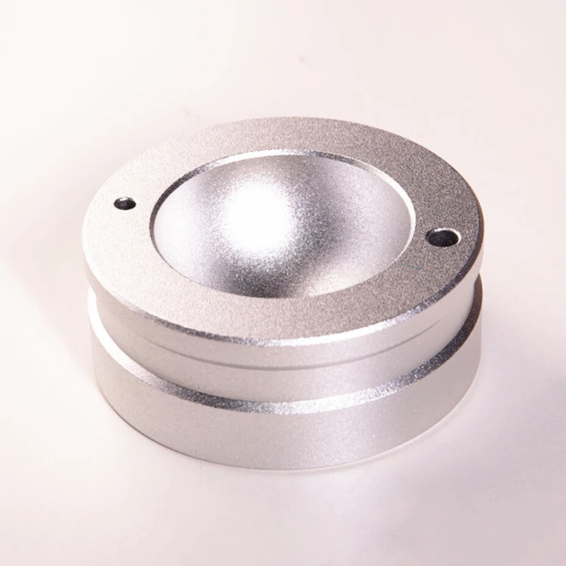 Heating-aluminum-block-of-Round-bottom-flask-25mL-50mL-100mL-250mL ...