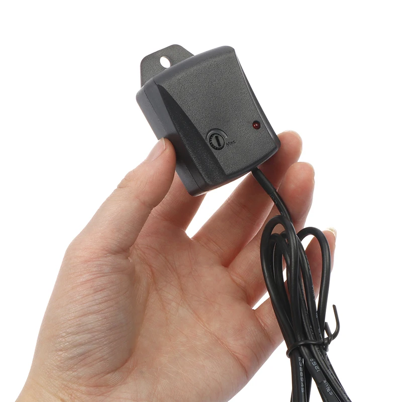 Hot-Motorcycle-Car-General-Vibration-Induction-Sensor-Alarm-Anti-theft ...