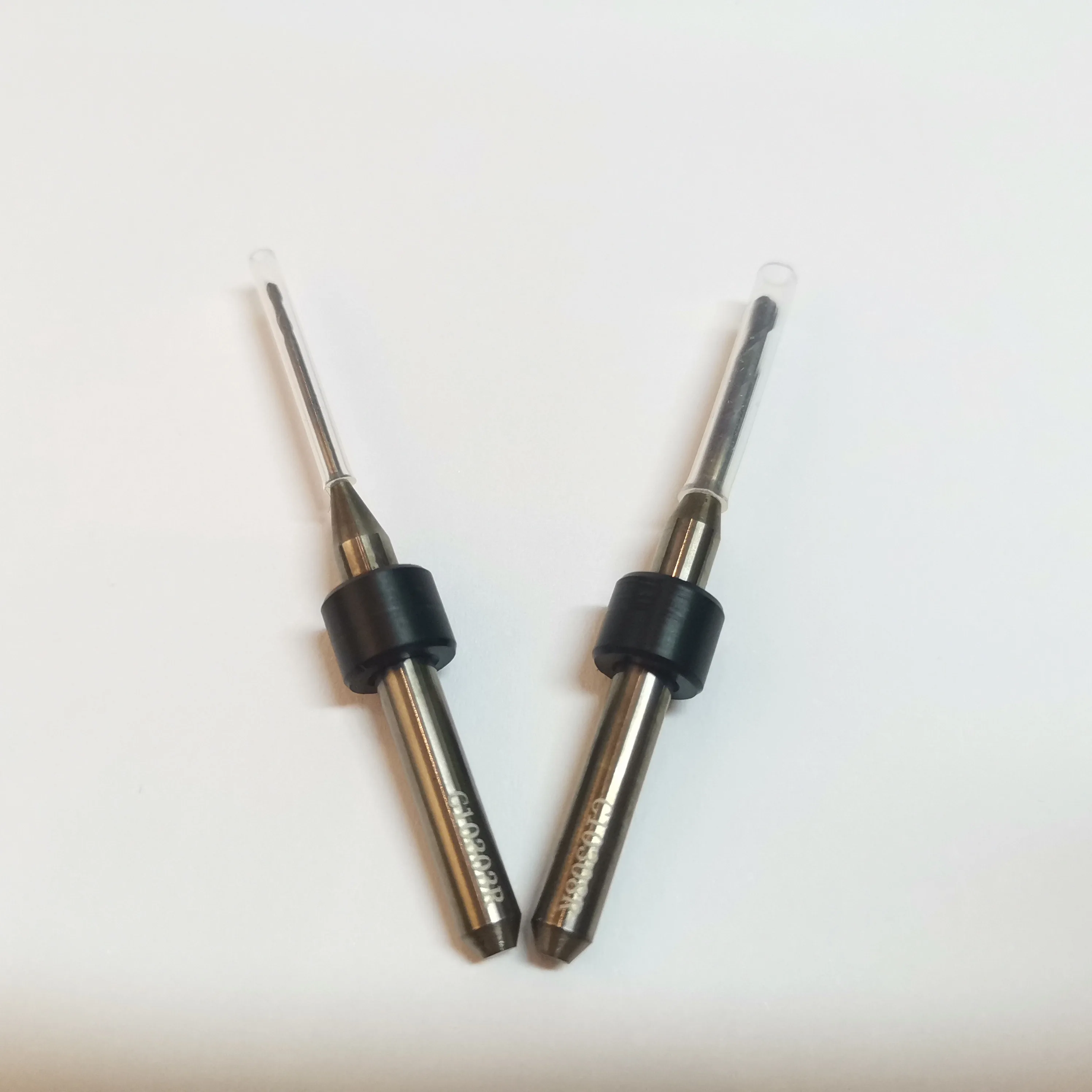 Xtcera X-mill 300/500 бор CADCAM Стоматологические фрезы циркониевое ...