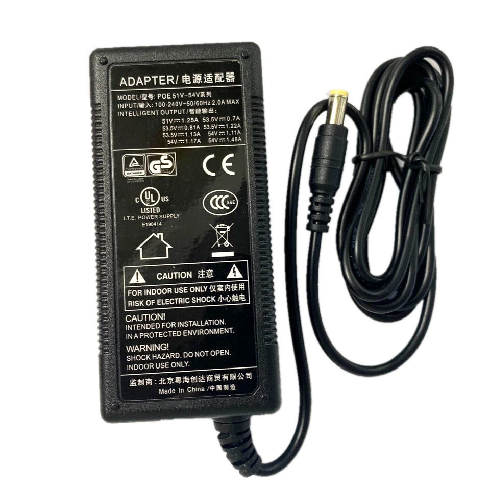 Store Home Products Sale Feedback