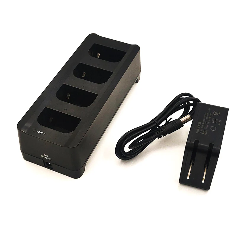 Charger for SOUTH S82 G1 Surveying GPS GNSS Battery BTNF-L7408W CH ...