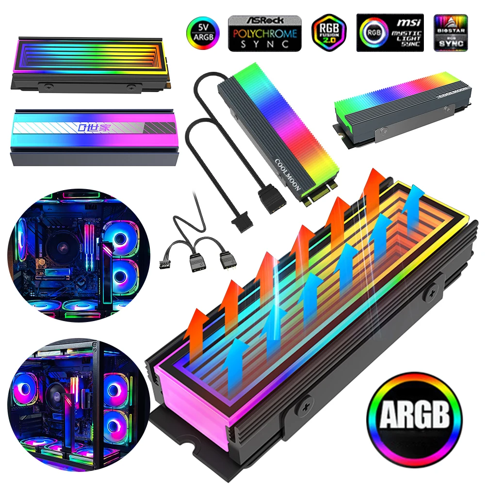 M-2-SSD-Hard-Disk-Heatsink-Aluminum-M2-Radiator-5V-3Pin-ARGB-Aura-Sync-M-2.jpg