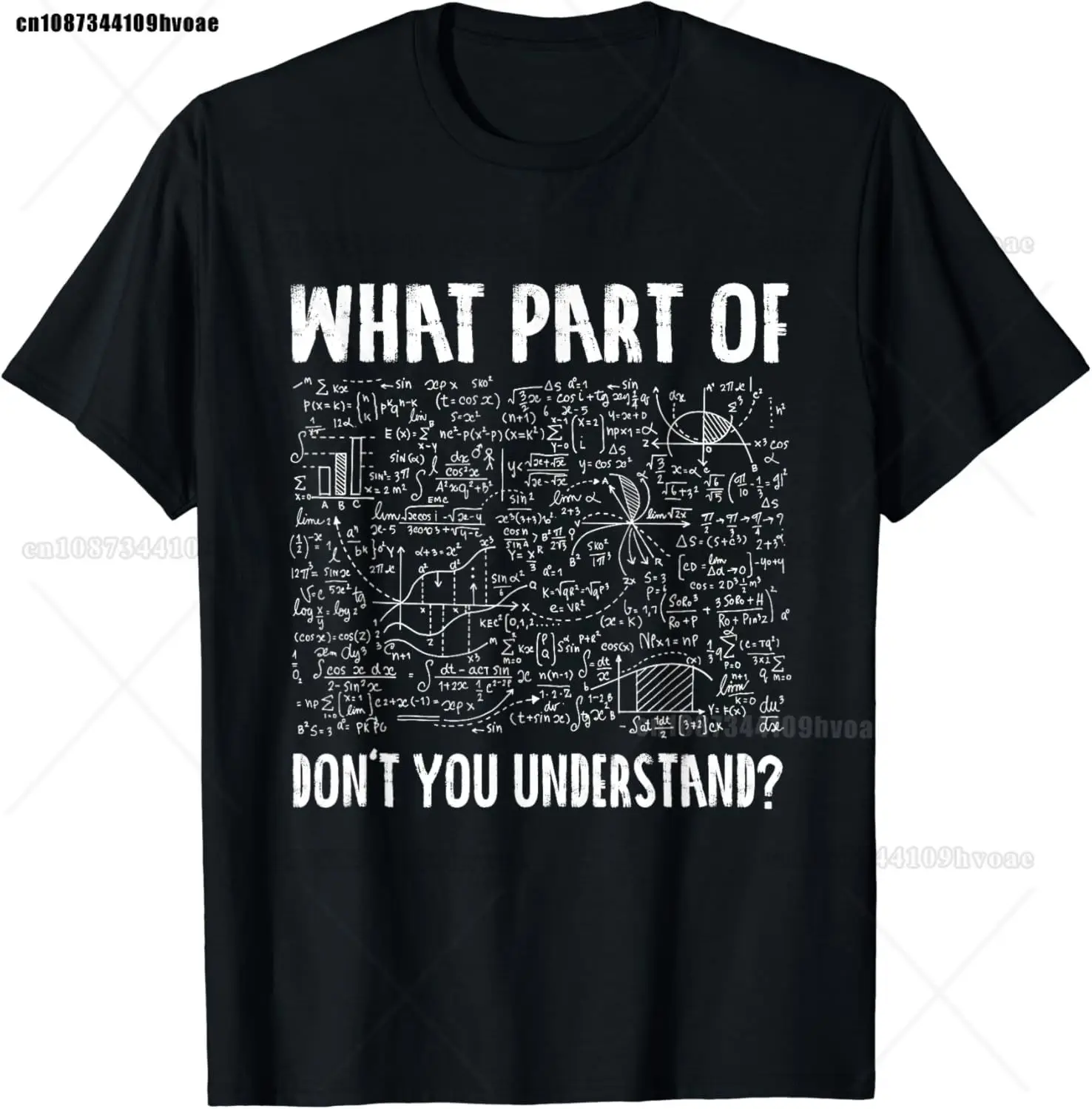 Mathematics-Math-University-Teacher-Ironic-Joke-T-Shirt.jpg
