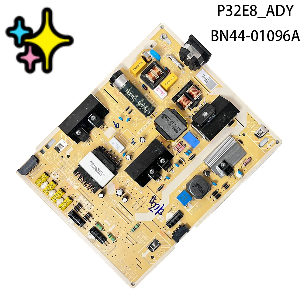 LS32AM702UNXZA-LS32BM702UNXGO-LS32BM703UNXZA-LS32AM700UR-LS32BM703UN ...
