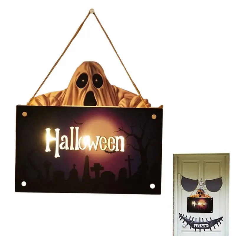 Página principal Productos Artículos en oferta Más vendidos Comentarios