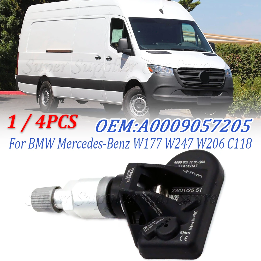 Sdfd03cd2e40747bebc809aafa42c7a5e4.jpg