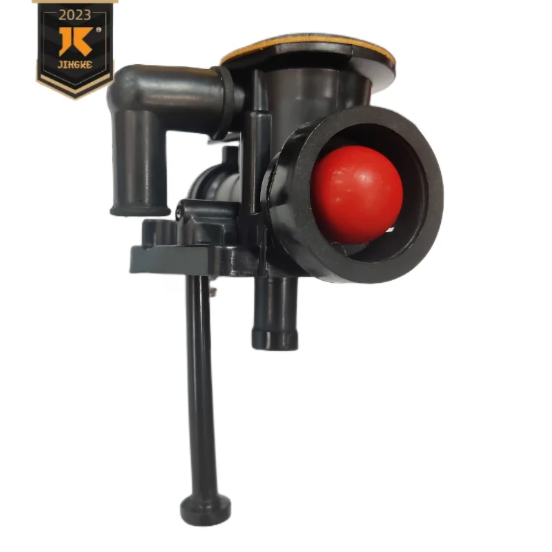 ストアホーム 商品 販売商品 トップセーリング フィードバック