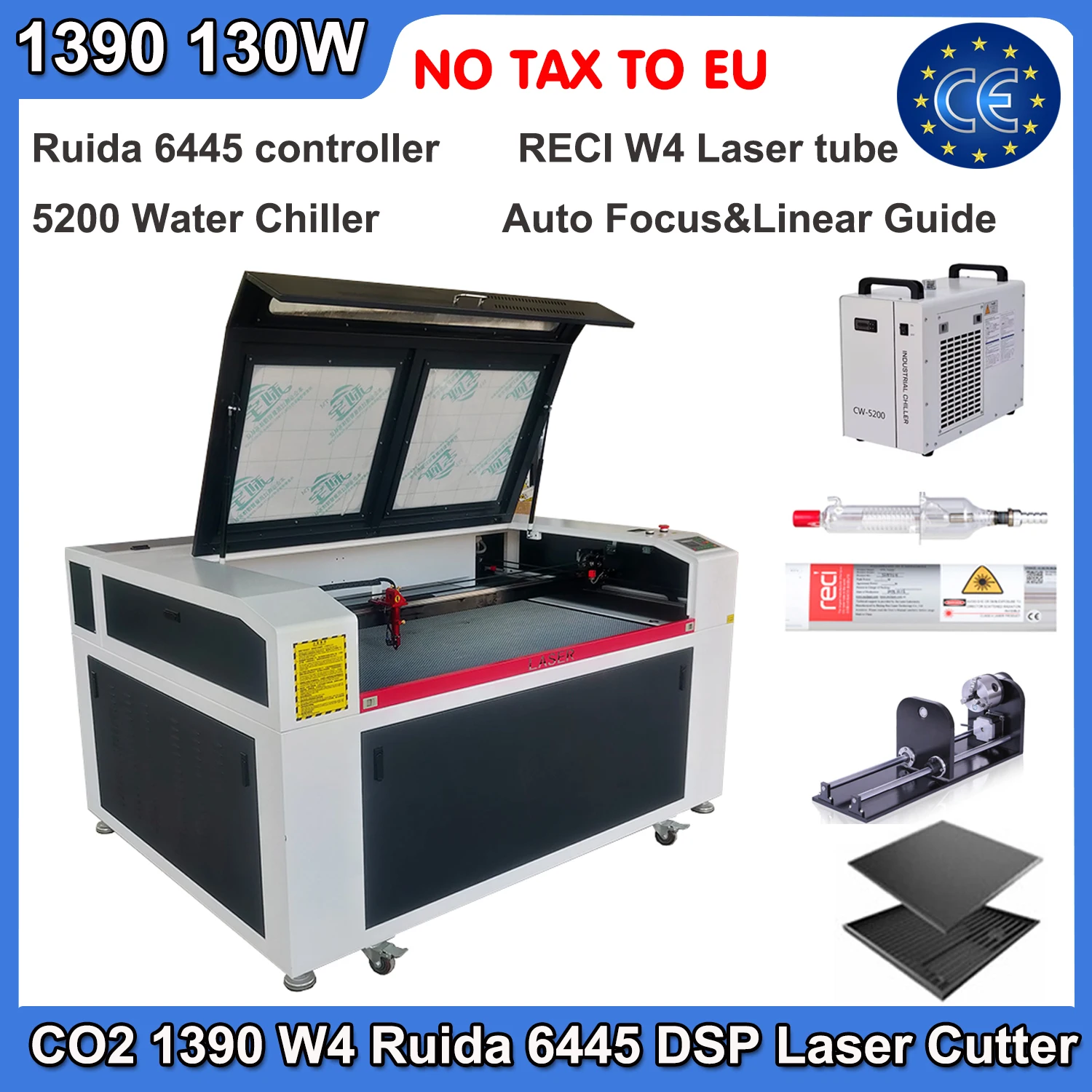 1390-CO2-Laser-Engraver-DSP-1390-Laser-Cutter-130W-Co2-Laser-Engraving-Machine-RECI-W4-Ruida.jpg