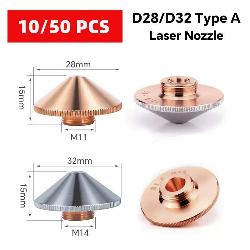 Sdfd0963ac46c4018909d7262fda8939b6.jpg