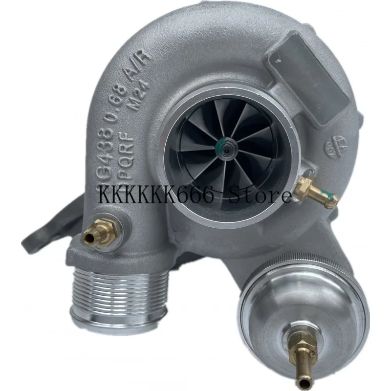 821402-5005S-FR3E9G438CA-upgrade-G25-550-Ceramic-Ball-bearing-Hybrid ...