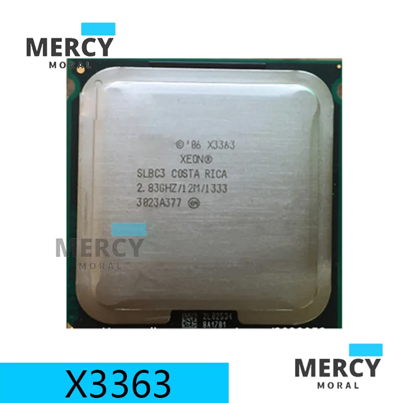 Intel-Xeon-para-CPU-x3363-slbc3-Slasc-proesor-2-83-GHz-LGA-771-12MB ...
