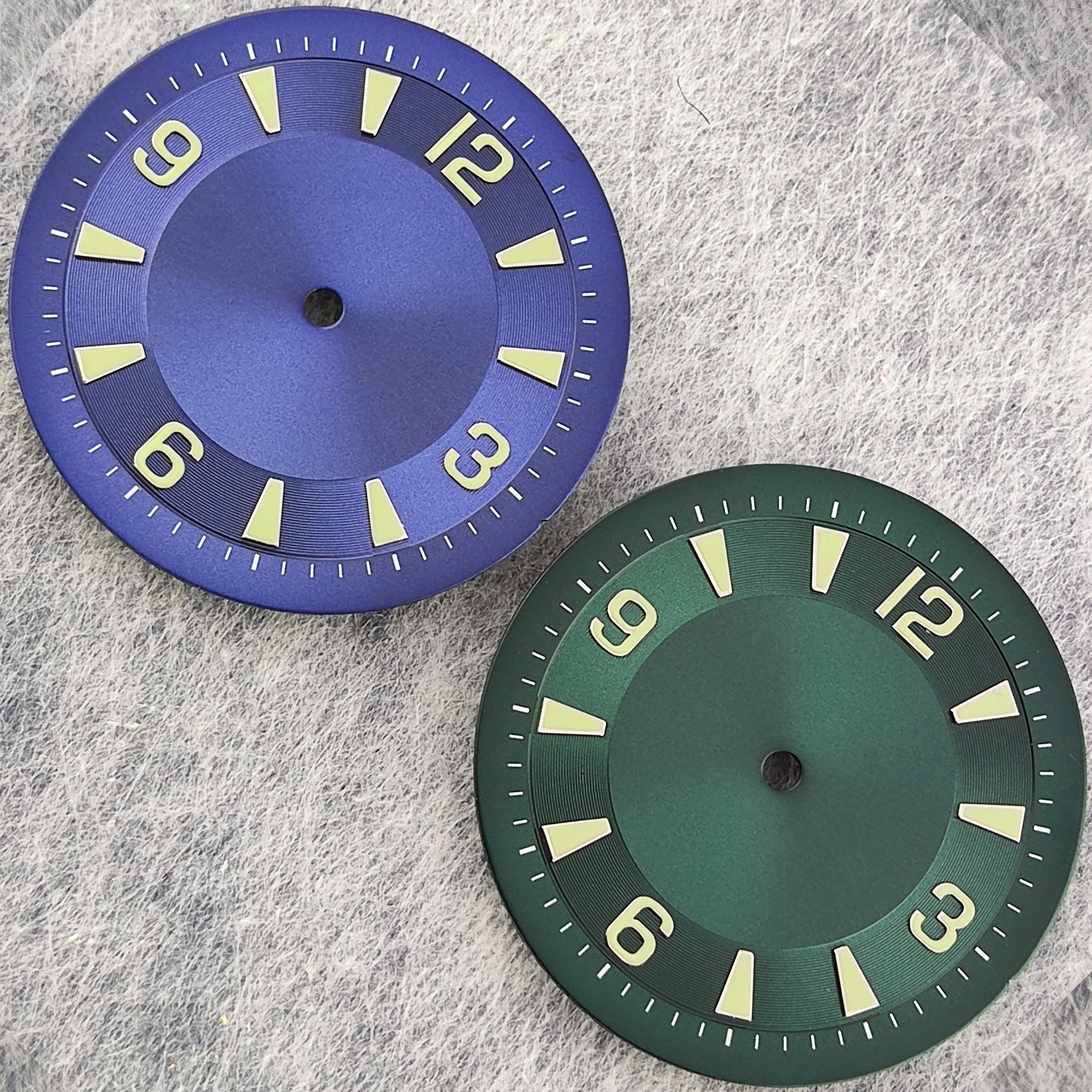 33-5mm-watch-dial-custom-logo-parts-suitable-for-Miyota-82-series ...