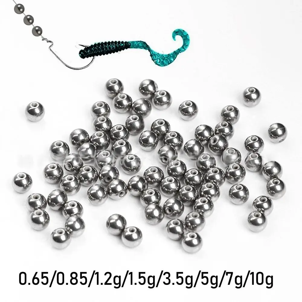 Sdfd0e2715ad94994ab5ce793e63320cek.jpg