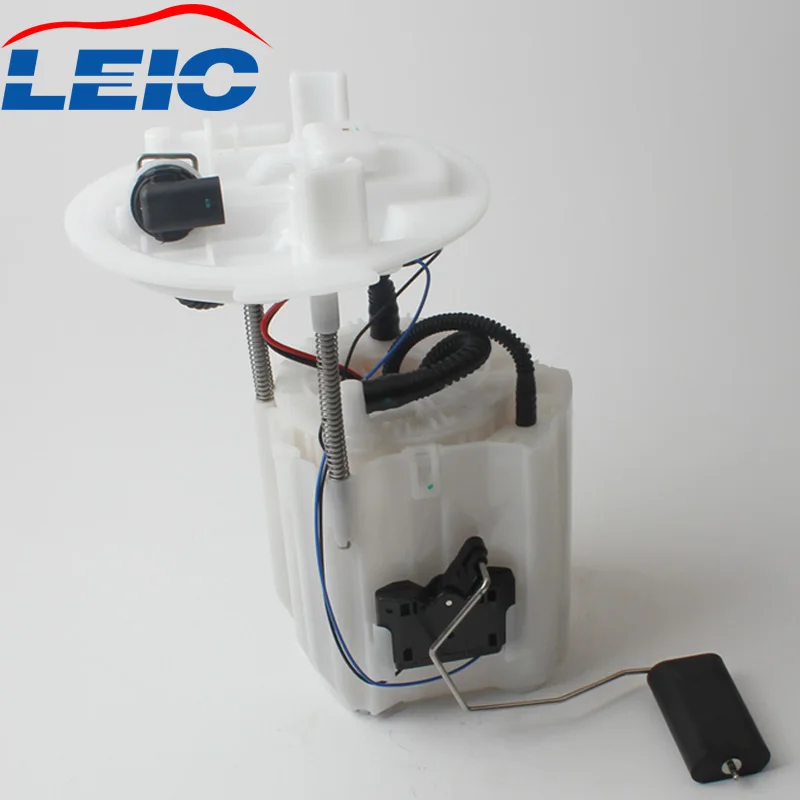 Fuel-Pump-Assembly-OEM-A2464700994-2464700994-for-Mercedes-Benz-A246 ...