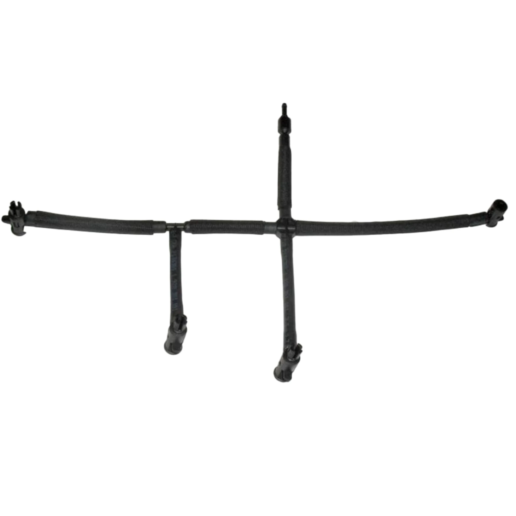 03L130235AJ for Multivan 2003-2018 Transporter 2003-2018 Fuel Return ...