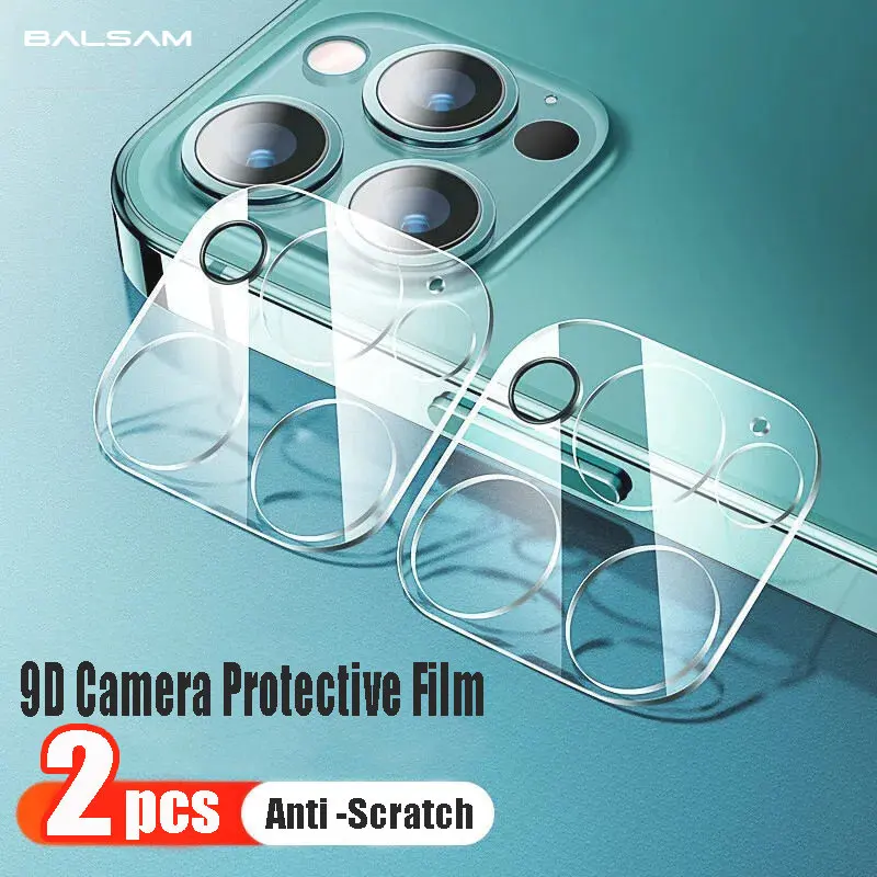 2Pcs-Full-Cover-Camera-Glass-Protective-Film-For-iPhone-15-14-11-12-13 ...