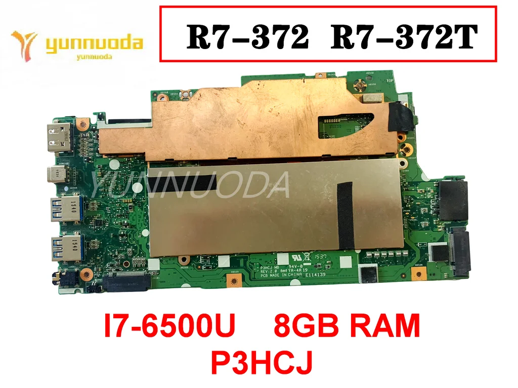 Startseite des Shops Produkte ChoiceDay Bewertung