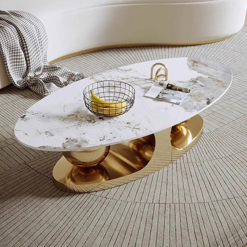 Room-Center-Table-Hall-Coffee-Living-Sofa-Dining-Set-Furniture-Luxury ...