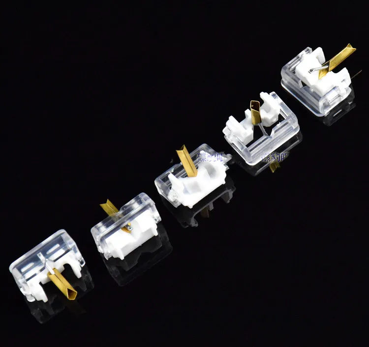 Replacement for shure N44-7 M44-7 M55E DUAL DN305 DN306 GARRARD Needle ...