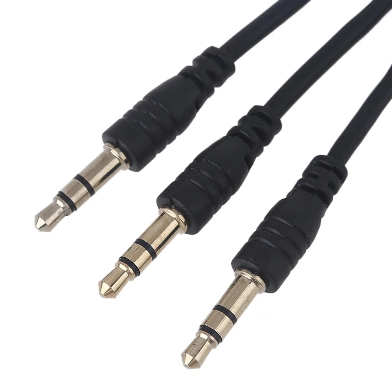3-5mm-Splitter-Y-Cable-Splitter-Stereo-Jack-Headphones-Adapter-Cable ...