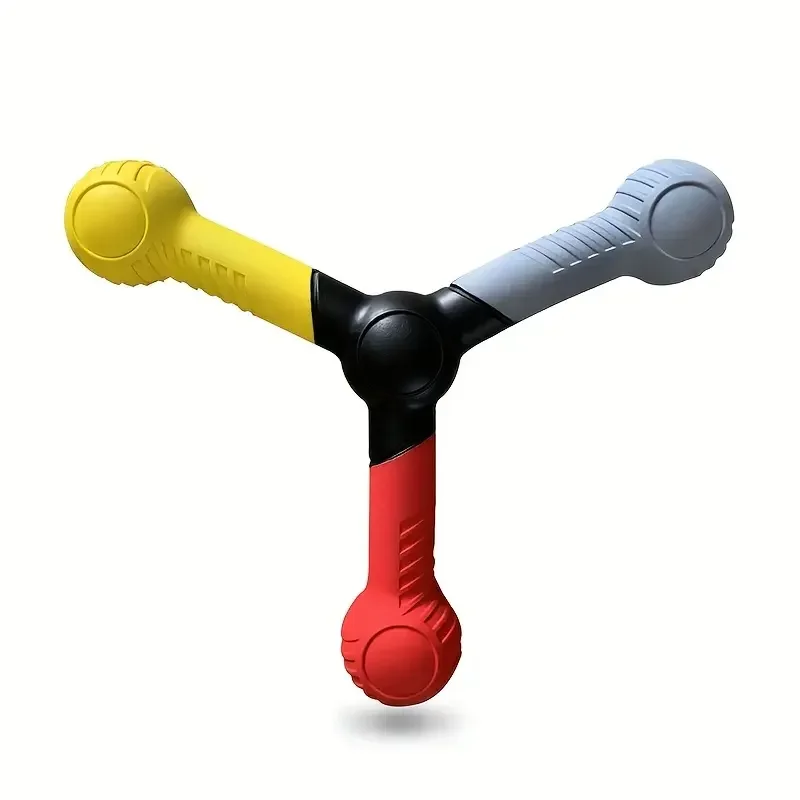 Hand-Eye-Coordination-and-Reaction-Speed-Training-Tool-Reaction ...