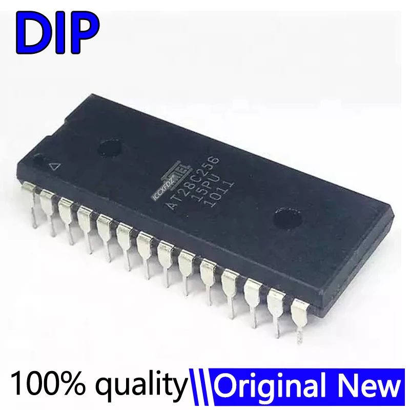 AT28C256-15PU-AT28C256-15-AT28C256-28C256-DIP-28-AT28C256-15PC-AT28C256-15PI-New-original-IC.jpg