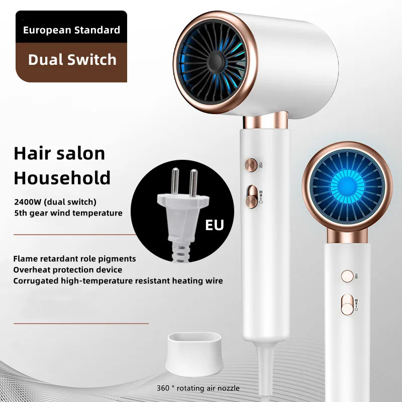 New-High-Speed-Hair-Dryer-2400W-Super-Large-Air-Volume-Fast-Drying-Blue-Light-Negative-Ion.jpg