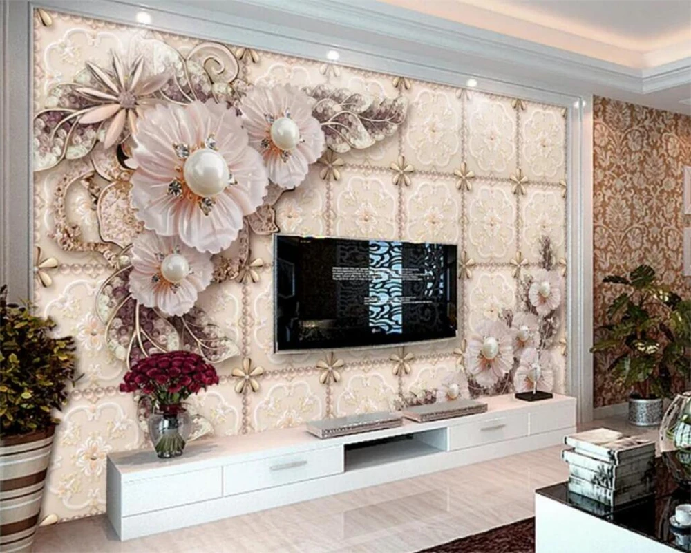 Wallpaper Builders Warehouse,white,room,living, 55% OFF