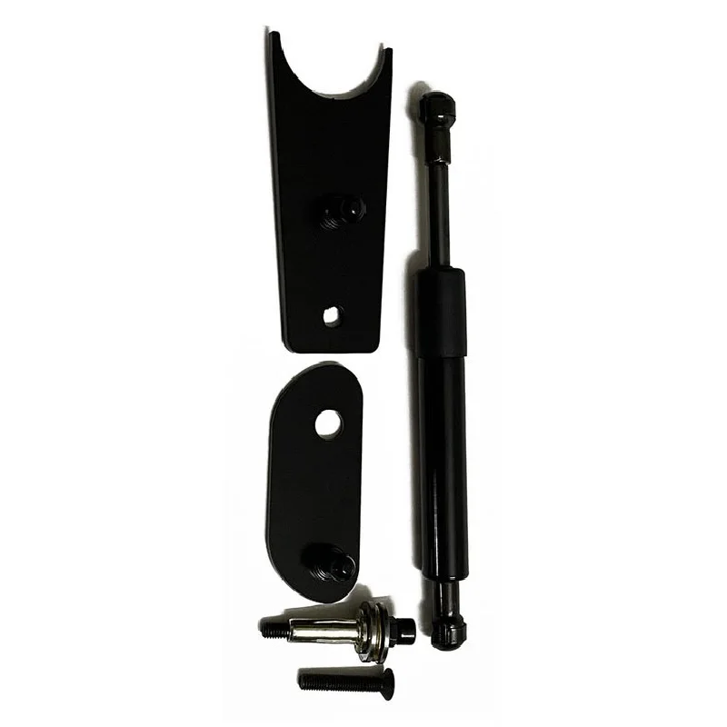 Tailgate-Lift-Support-Strut-Bar-for-Chevrolet-Silverado-1500-2007-2008 ...