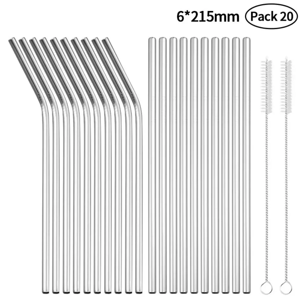 Sdfd3092d1e98437aa877f6043511fbf8M.png