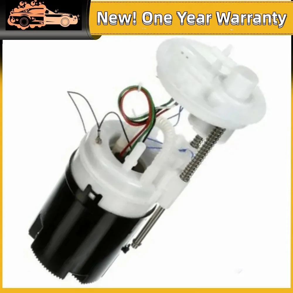 Auto-Parts-16117212586-7212585-7180103-Fit-For-BMW-X5-X6-E71-Fuel-Pump ...