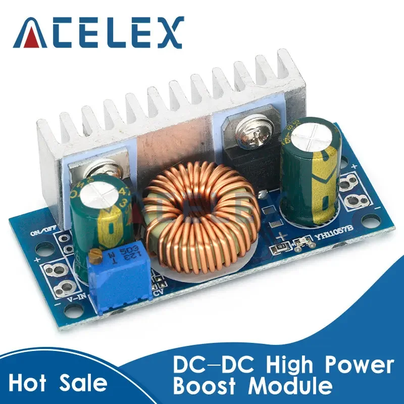 DC-DC-High-Efficiency-Boost-Module-High-Power-Wide-Voltage-Automotive ...