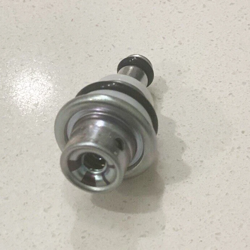 Genuine-FOR-TOYOTA-LEXUS-MANY-MODELS-VALVE-ASSY-FUEL-MAIN-OEM-23070 ...