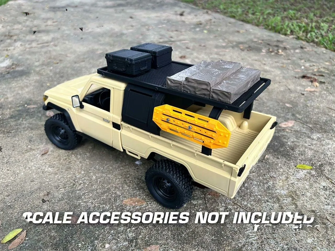 1-12-Scale-MN-Model-MN82-Land-Crusier-LC76-LC79-off-road-crawler-car ...