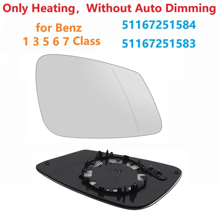 Ruili541-for-mercedes-benz-w212-w245-w204-w176-w221-c117-c218 ...