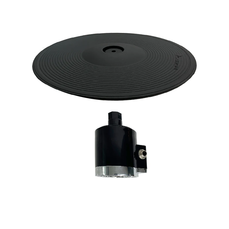 Lemon-e-drum-Hihat-and-controller.jpg