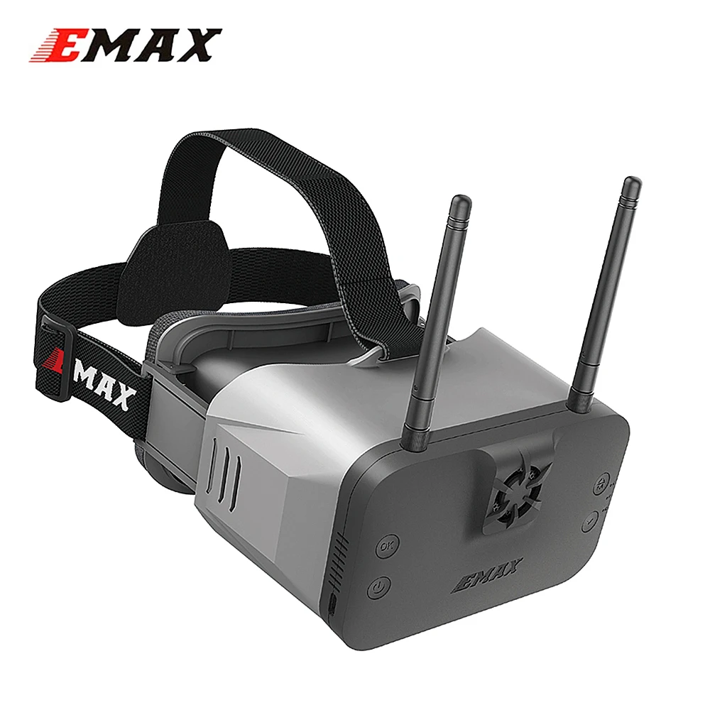 EMAX-Transporter-II-HD-FPV-Goggle-HD-ZERO-Goggles-for-FPV-Racing-Drone.jpg