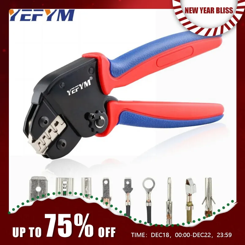 Crimping-Mini-Pliers-YM-for-XH2-54-DuPont-2-8-4-8-6-3-Non-Insulated.jpg