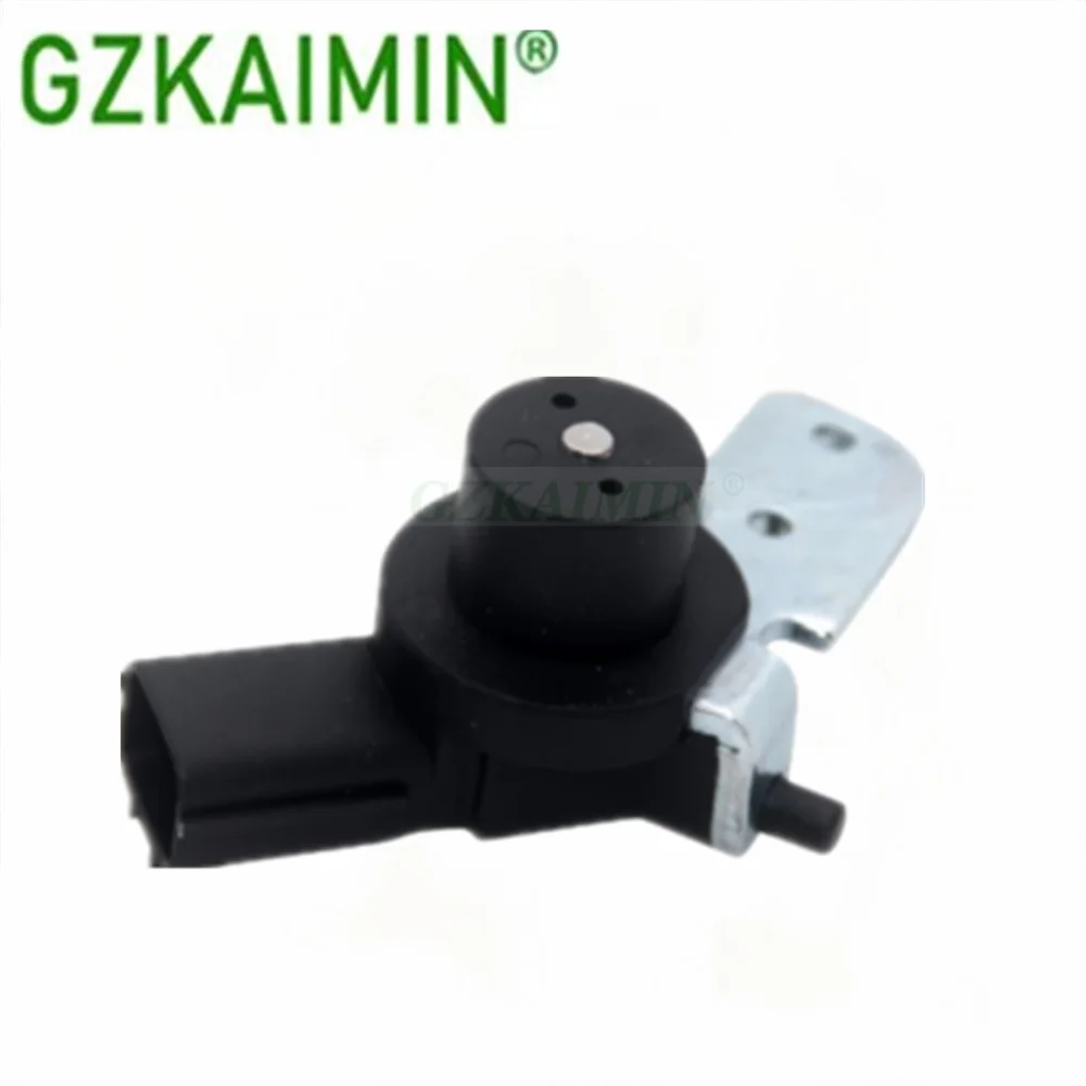 High Quality Crankshaft Position Sensor J5t11372 25977-ma70b Fit For ...