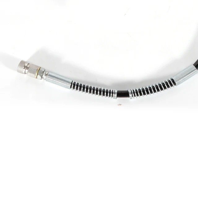 Hpa Tank Fill Adapter Scuba Fill Station PCP SCBA Refill Charging ...