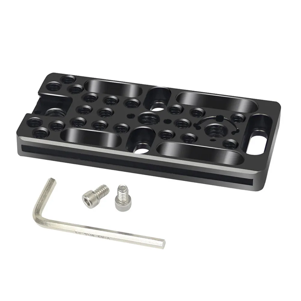 Store Home Products Sale Feedback