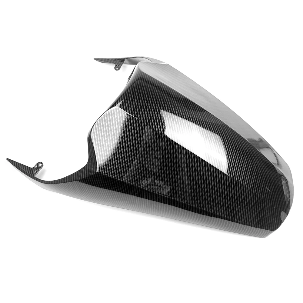 Fit-For-KAWASAKI-ZX-14R-2006-2011-ZZR1400-2012-2018-Hydro-Dipped-Carbon-Fiber-Motorcycle-Rear.jpg