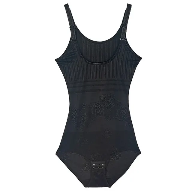 Shop1103838708 Store